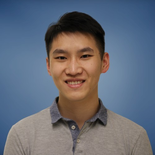 Personnel – Toronto Smart Materials & Structures (TSMART)